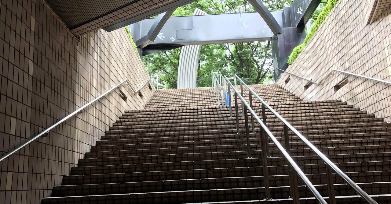 5年後どうなっているのか｜chillman