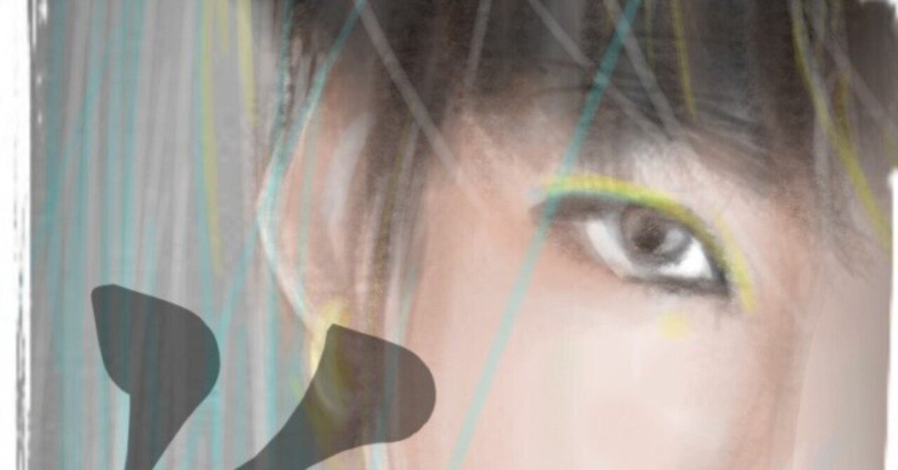 圧倒される｜akkiy☆｜note