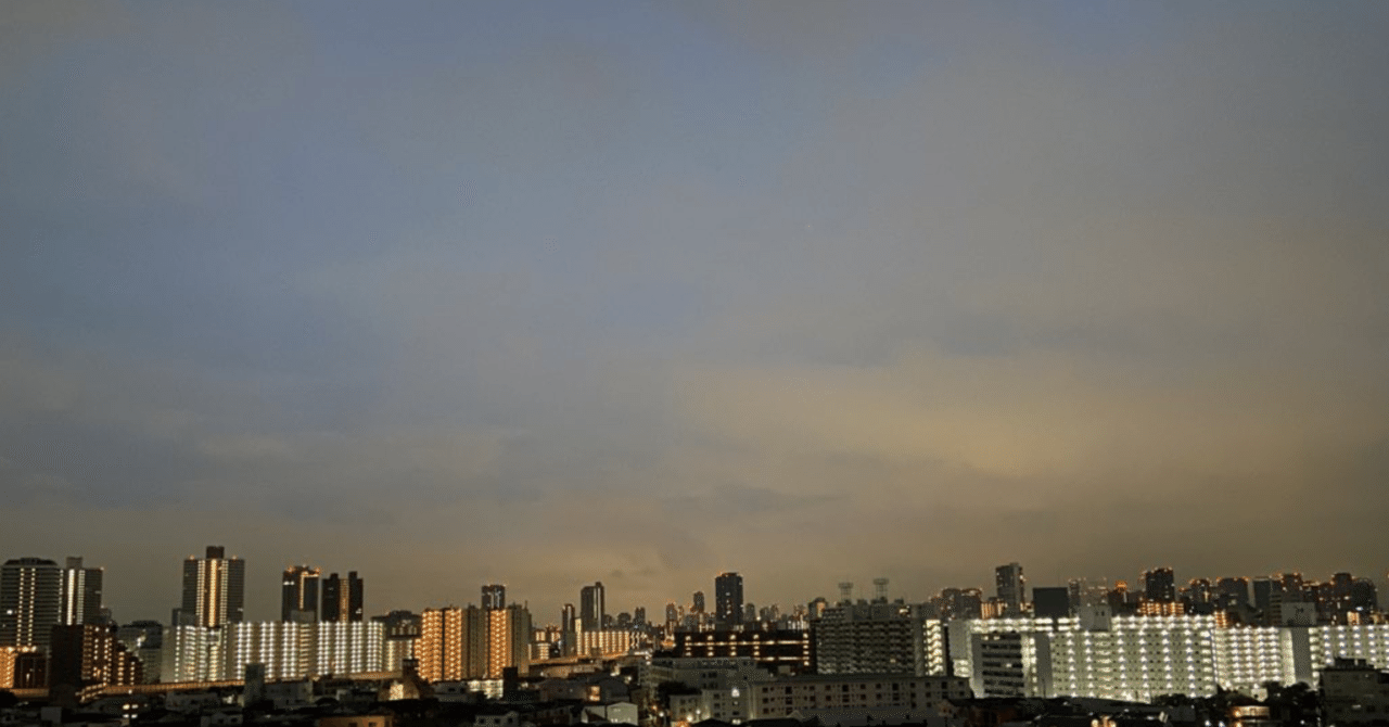 田中圭のオールナイトニッポン0 2022(38歳)#田中圭ANN0｜愛を叫ぶ（田中圭マニア）