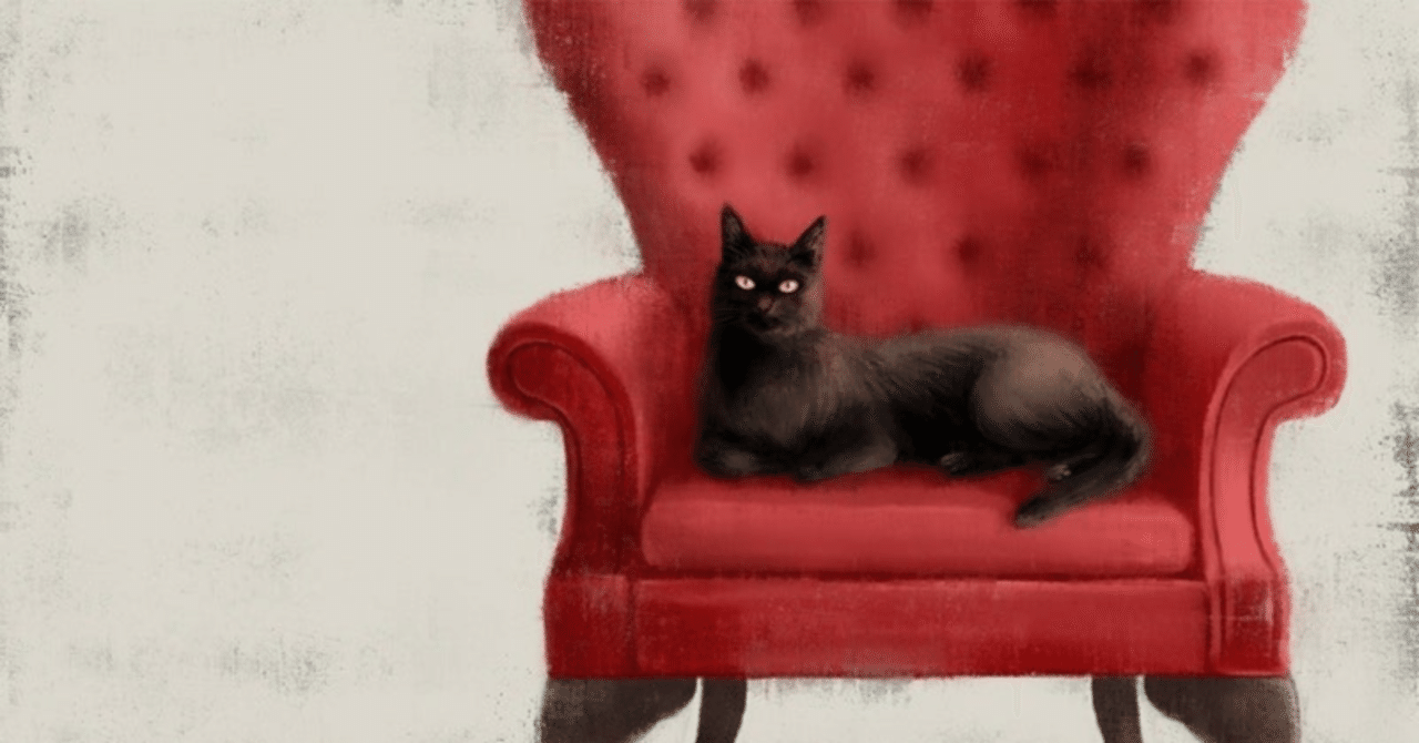 2022年8月21日の夢｜junta