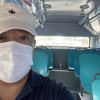 我感冒了，你进出来了没有？ 久々に熱が出て、体が痛いわ😓｜DEVMAX