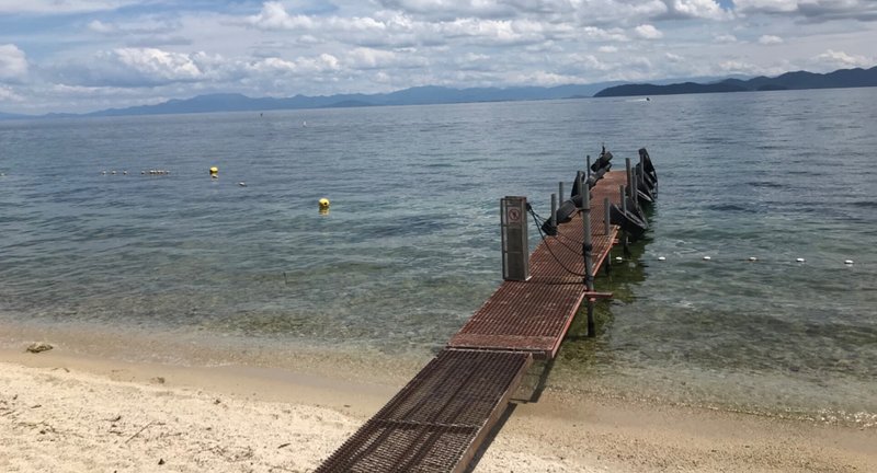 エッセイ｜SPヤマト｜note