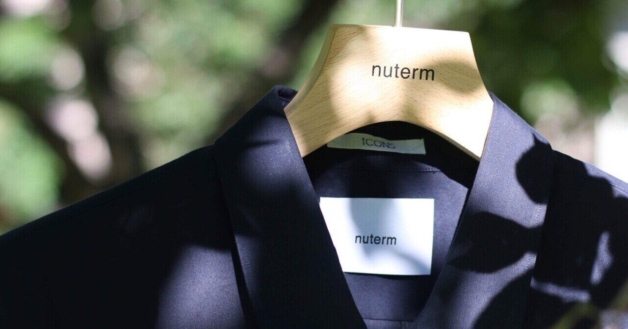 こだわりの気持ち｜Asano_icons｜note