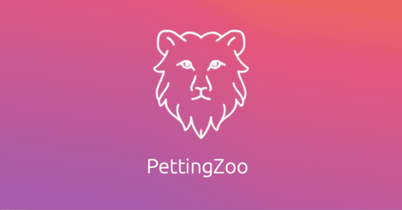 PettingZoo 入門 (2) - API｜npaka