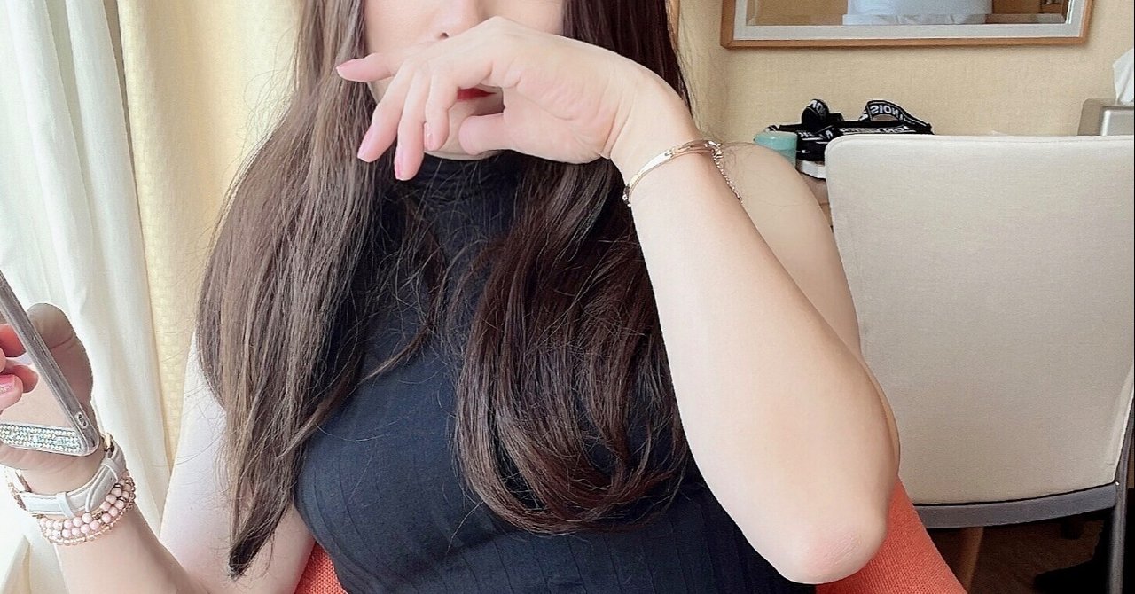 はじめてのnote｜ayana