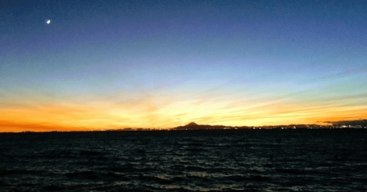 私が思う最強の内面的長所｜yukki