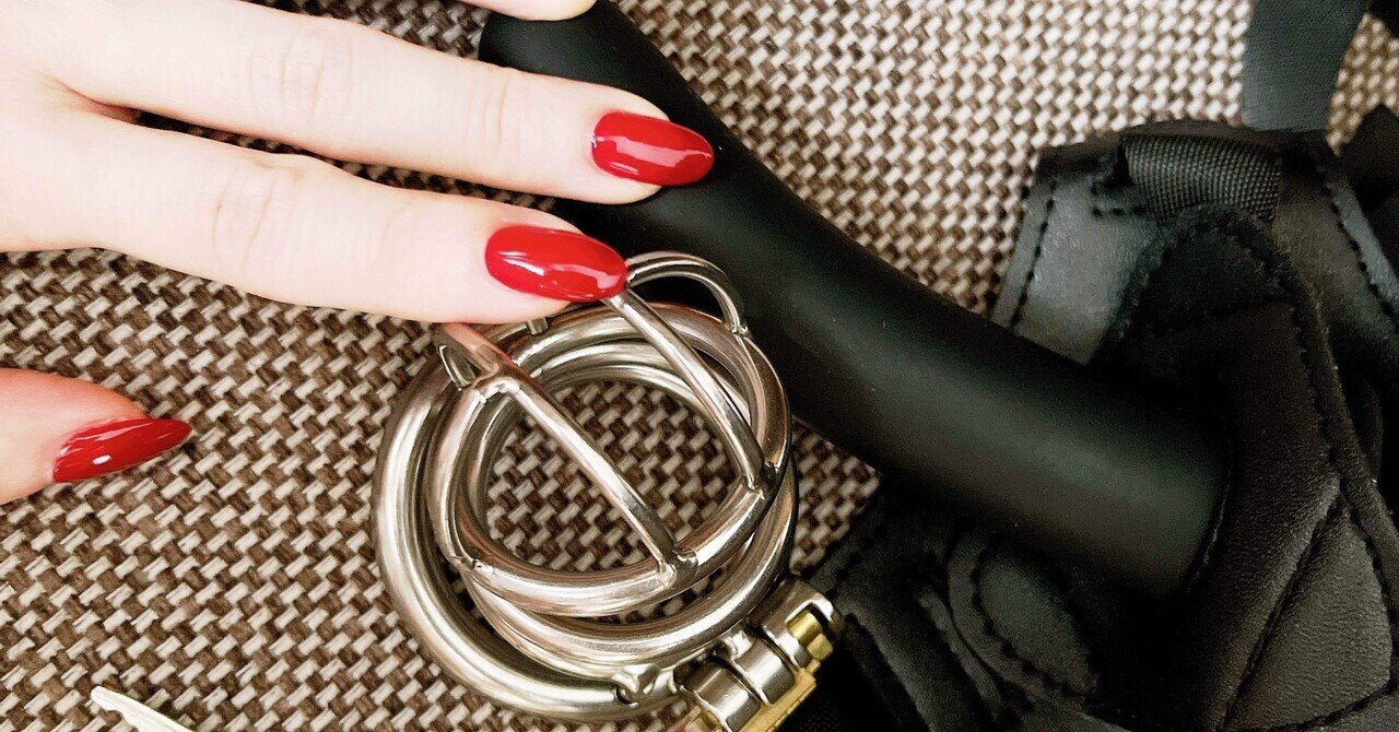 first story｜kyoko｜note