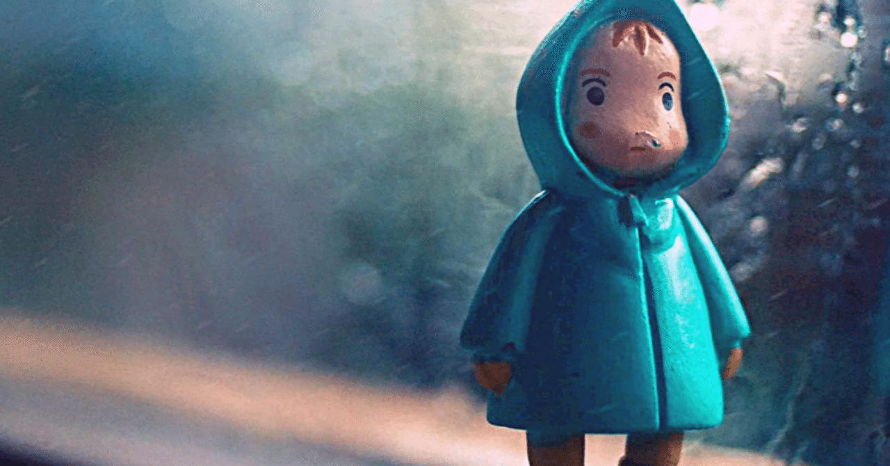 一行詩『どんな時も｜cofumi（こふみ）詩＊音楽