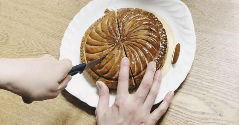 クロスドミナンス｜Miho lily ｜note