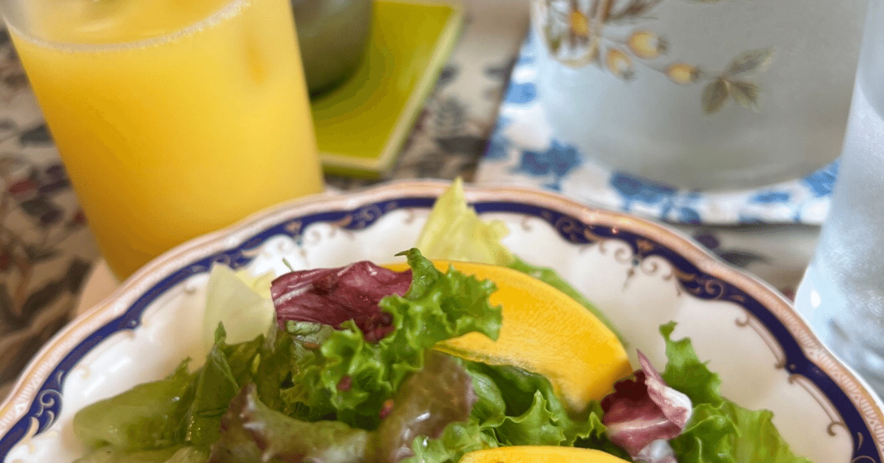 旅行の思い出⑤ 20220815｜パッパルデッレ