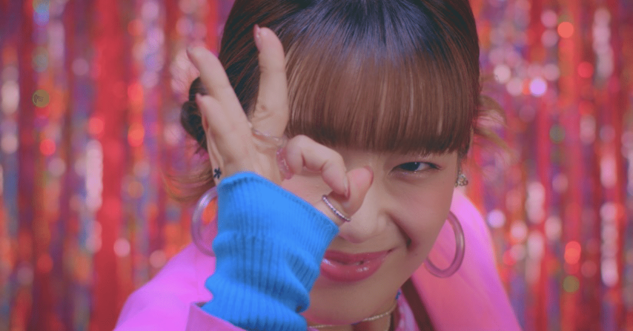 待ってたよ、00s。｜Yuno