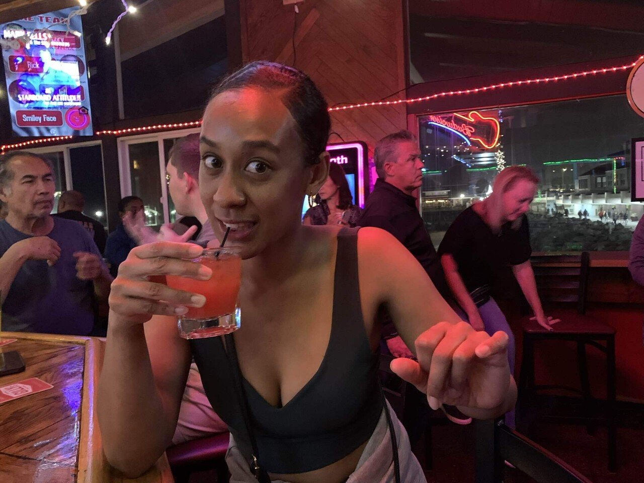 私のプチ夏休み in LA 🏝｜Kimiko｜note