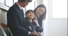 Yusuke お受験アドバイザー｜note