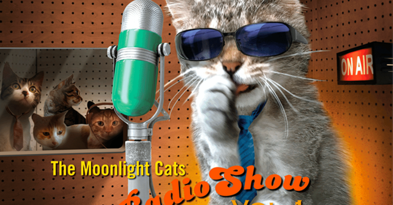 『What's Going on』｜けこぜろ / ke-ko0