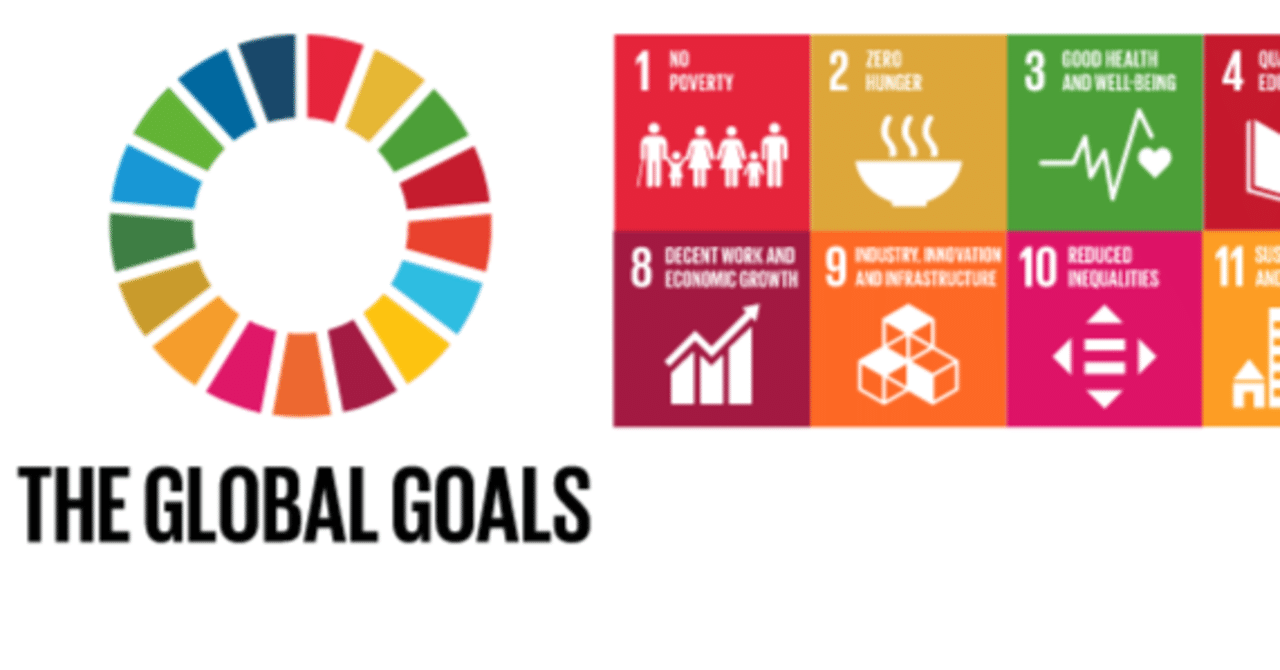 SDGs目標15「陸の豊かさも守ろう」私たちにできることは？日本企業の取り組み事例4選｜環境に優しい紙袋・宅配袋の専門店