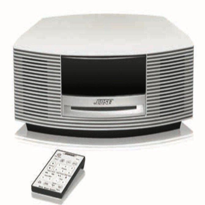 第191回： 「ソフトウェアテストしようぜ」8 CDプレイヤー（1. テスト分析の前編）｜Kouichi Akiyama｜note