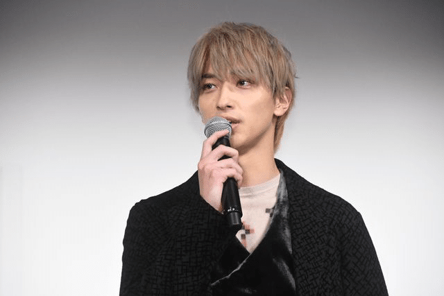 2022.8.18.thu アキラとあきら～会社員試写会～④｜kumi_ryu