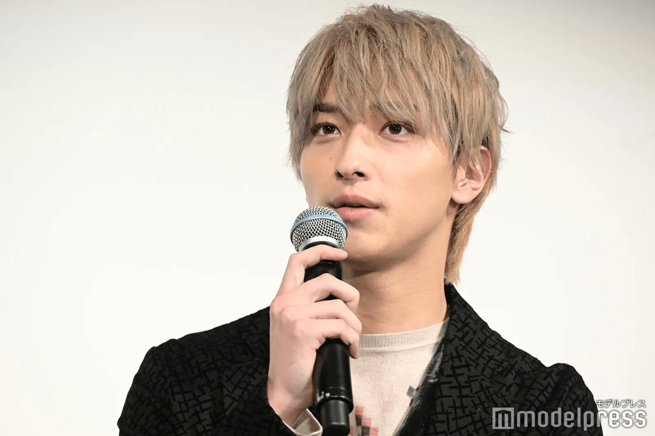 2022.8.18.thu アキラとあきら～会社員試写会～④｜kumi_ryu