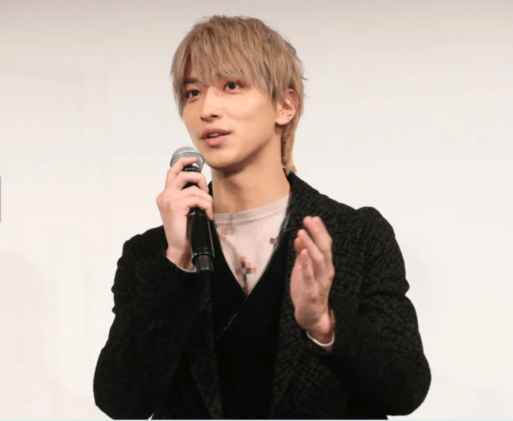 2022.8.18.thu アキラとあきら～会社員試写会～④｜kumi_ryu