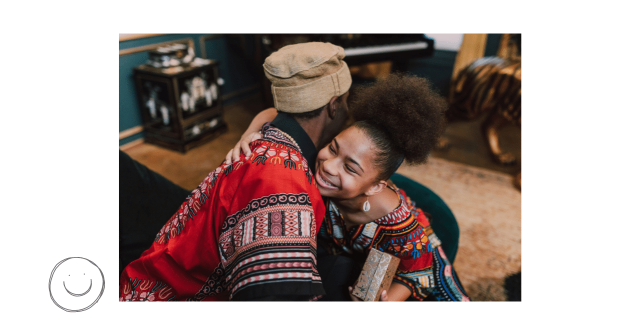 感謝”が出来るあなたは優秀、出来ないあなたはチャンスを失う〜｜上里 龍哉 / Ryuya Uezato｜note