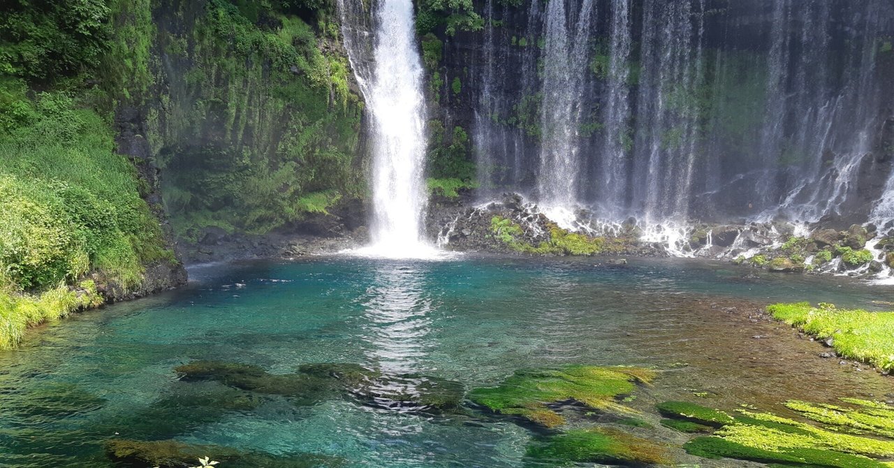 お祖父ちゃんが 繋げた？｜虹の彼方から Bright day EIKO