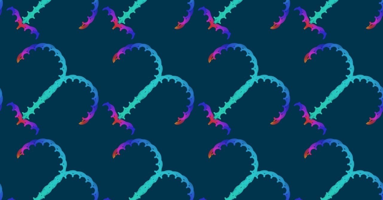 2018/11/14 NewsPicksオリジナル記事感想｜shingo hiraga｜note