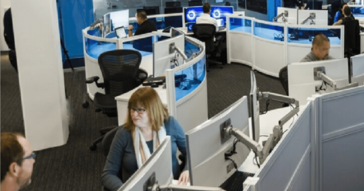 Cyber Signals：ランサムウェアの新たな展開への防御 （2022/8/23、ニュースリリース）｜河合一彦