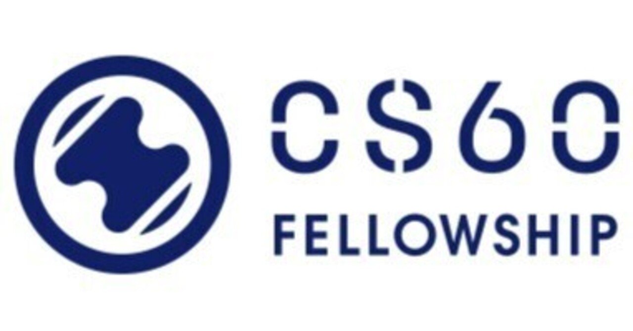 CS60の施術を受けてみて・・・患者様の声｜鴨下療法所