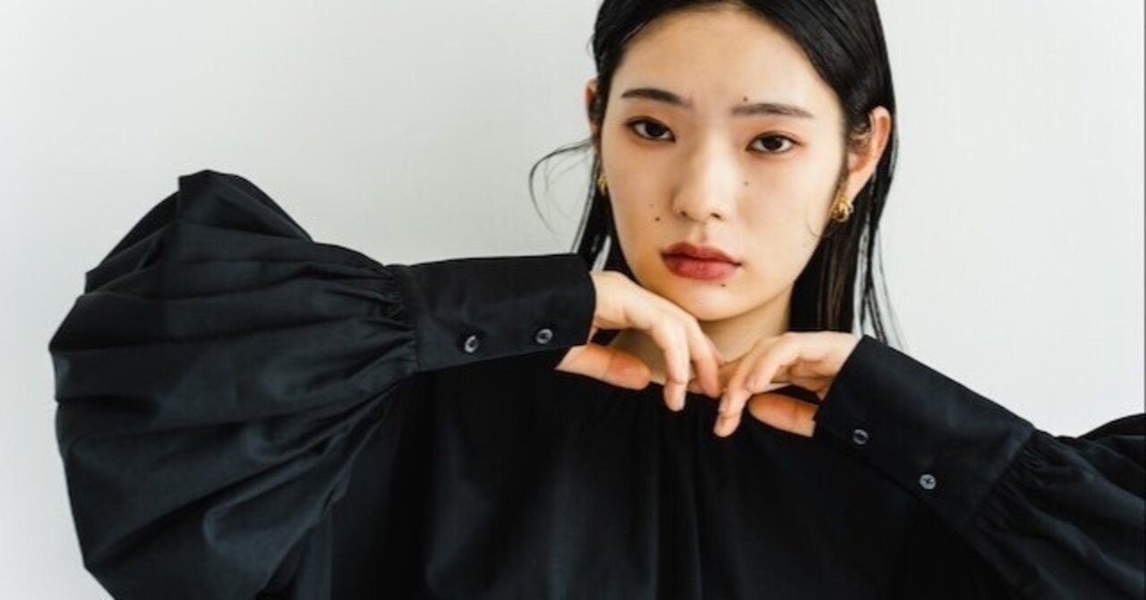 2022aw 新作4型販売スタート！｜sai -made in japan-