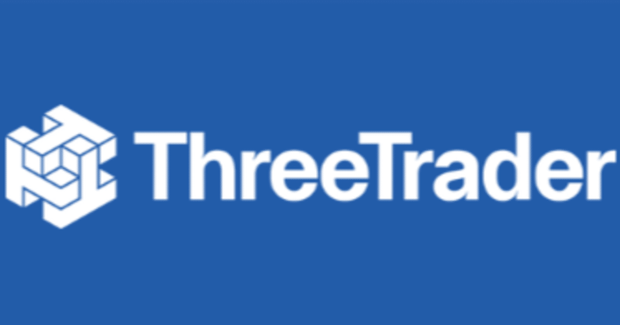 ThreeTrader 版 EA の配布手順｜MRCN