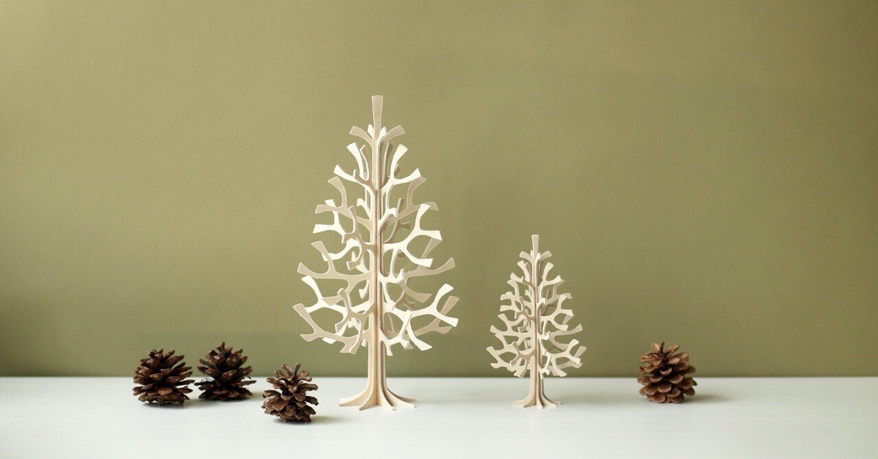 【秋のインテリア】はじめました。｜KOZLIFE