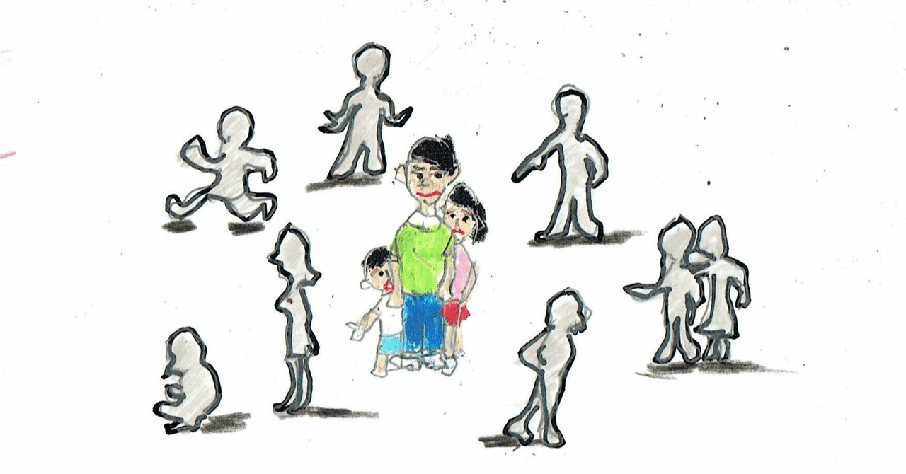 抒情詩「百戦百勝は善の善なる者に非ず」｜YAMADA NAGAO｜note