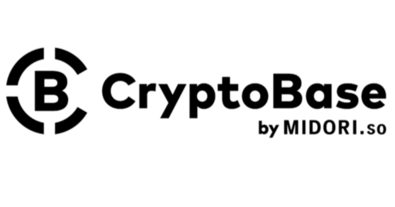 日本のNFTも遂にここまで来た👍【CryptoBase@NIB SHIBUYA】｜Mr Apple