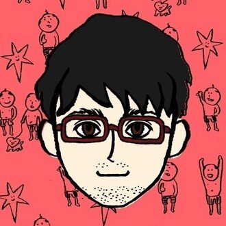 Yutaro Hayashida｜note