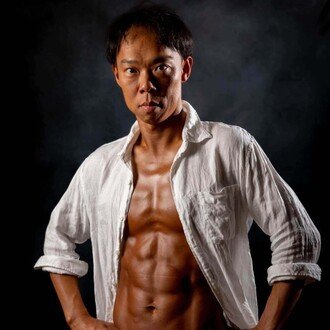 ビジネスで成功するために必要なこと｜増野 賢太 / Kenta Masuno