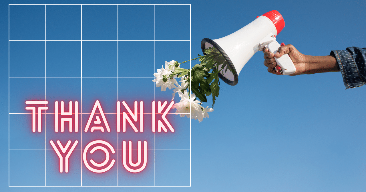 チリンチリン🎶 last week 〜8/21振返り🏖｜cofumi（こふみ）