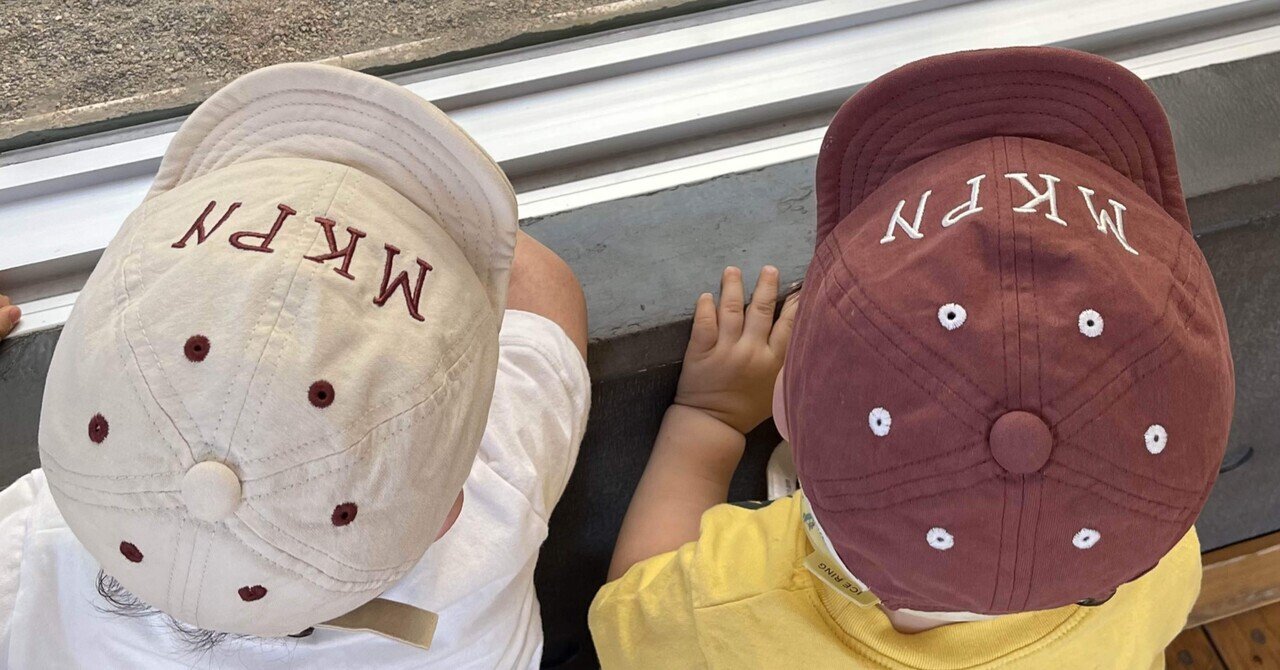 【副業】本業と家族とライティング｜Koki_Aokiyo