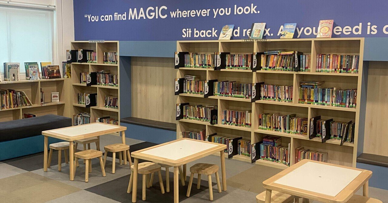 Tenby Schools Penang のオリエンテーションデー｜Kaori🇲🇾多言語子育て＠ペナン