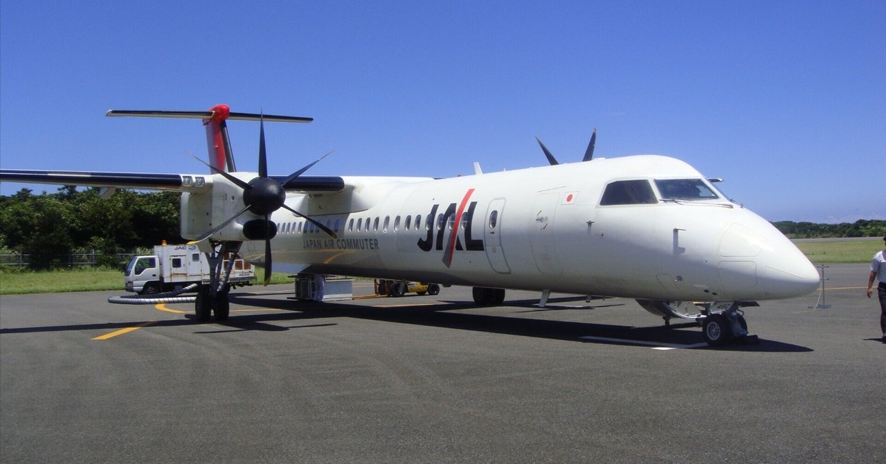 夢はトップ｜天田四朗