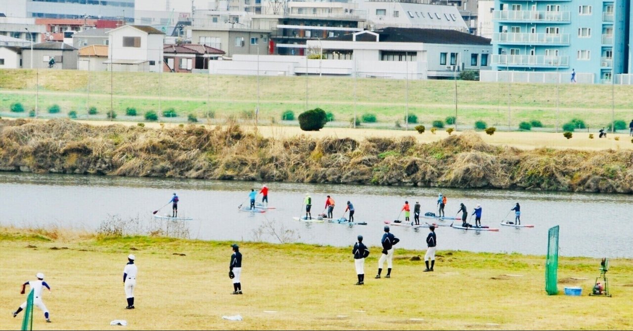 青さと密｜gorogoro_99