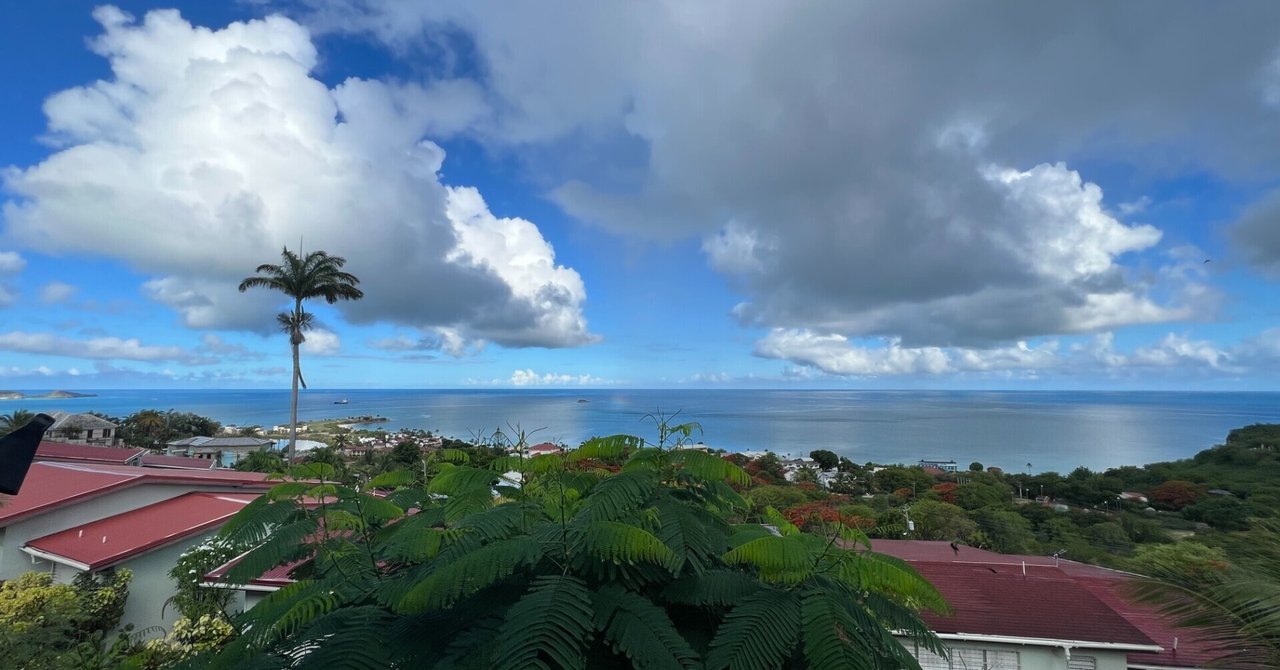 26歳というものは｜Yusei Sakamoto