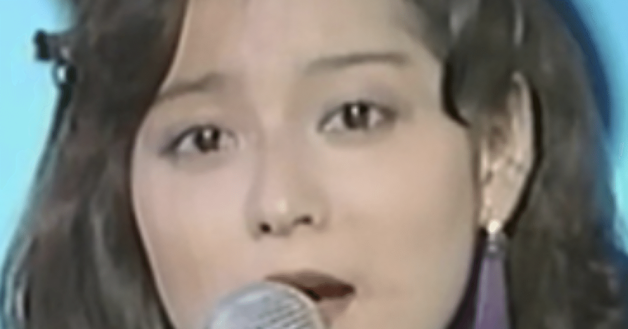 久保田早紀の異邦人がオススメ(簡単まとめ)｜Twenty【70万PV達成！】