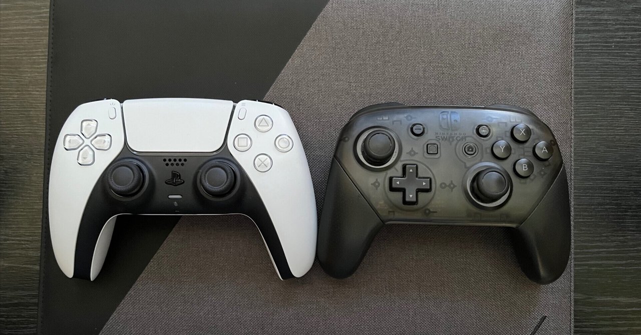 けこぜろ / ke-ko0｜note