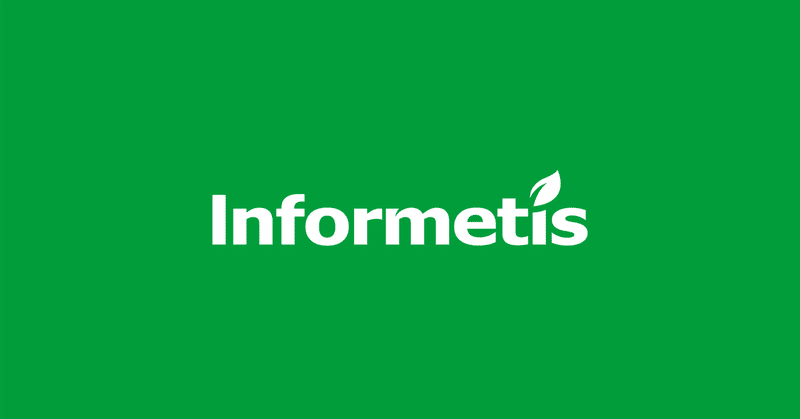 informetis｜note