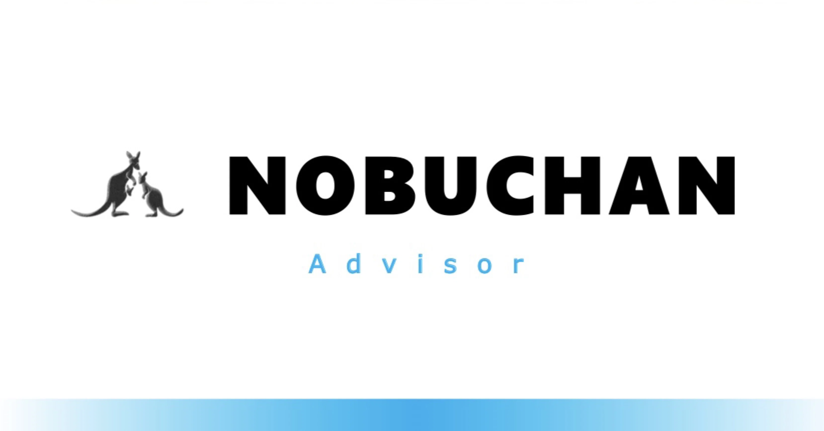 NOBUCHAN｜note