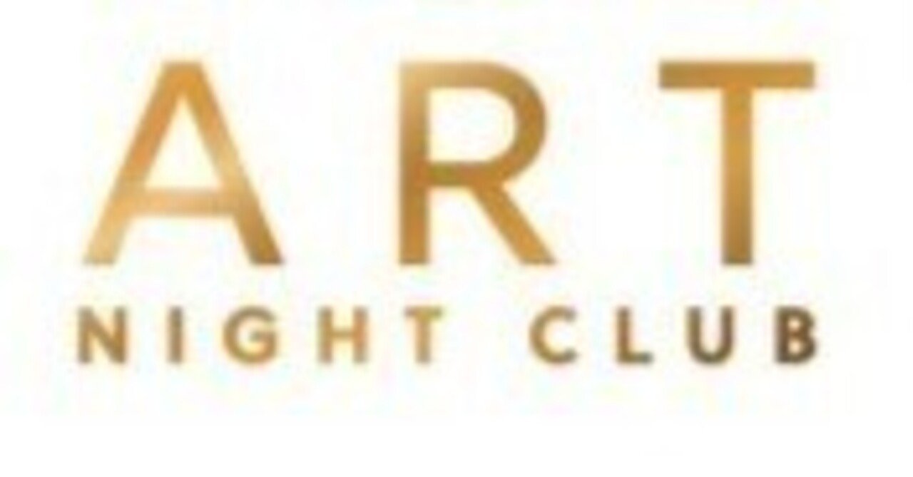 ART night club - アートナイトクラブがオープンしたって！｜クラブナウ - 大阪・渋谷・東京の人気クラブ・おすすめクラブ ...