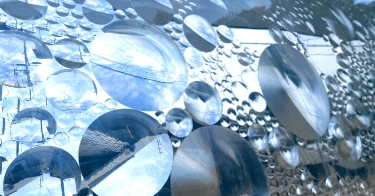 Tplus株式会社 インスタ運用って？｜Tempura集客