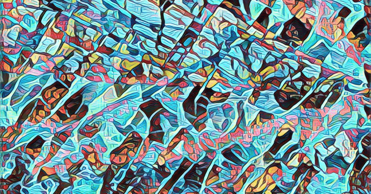 Tplus株式会社はインスタに強い｜YOROKOBI