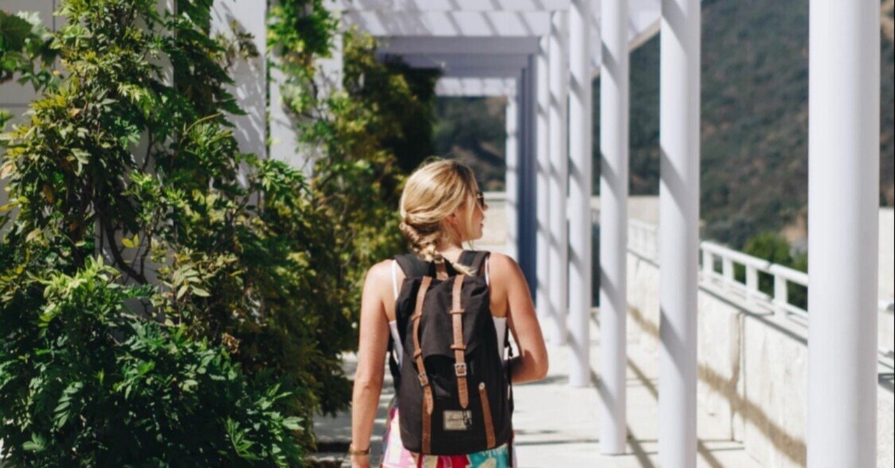 ポーカートーナメント成績（60位入賞）｜captain009｜攻略思考家｜FX仕組み化トレーダー｜webライター