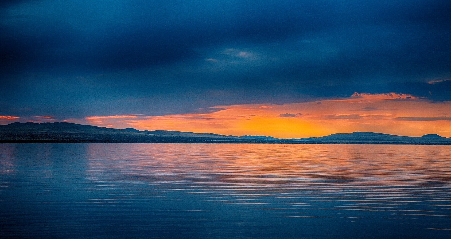 四浦麻希/kure｜note